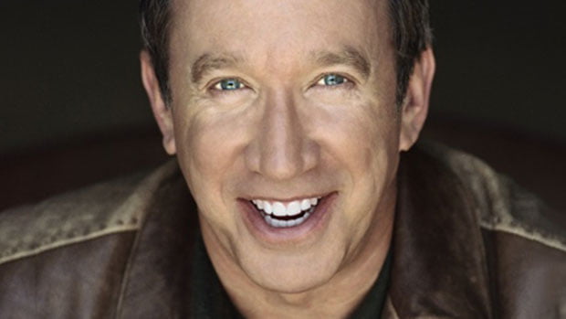 Tim Allen on board as Disney+ reboots The Santa Clause movie franchise ...