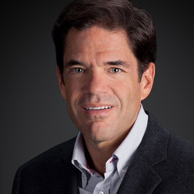 Univision, Televisa complete merger to create Spanish-language ...