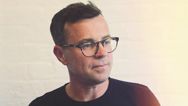 The Andy Taylor Foundation launches with Little Dot to improve social ...