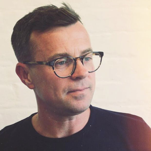 The Andy Taylor Foundation launches with Little Dot to improve social ...