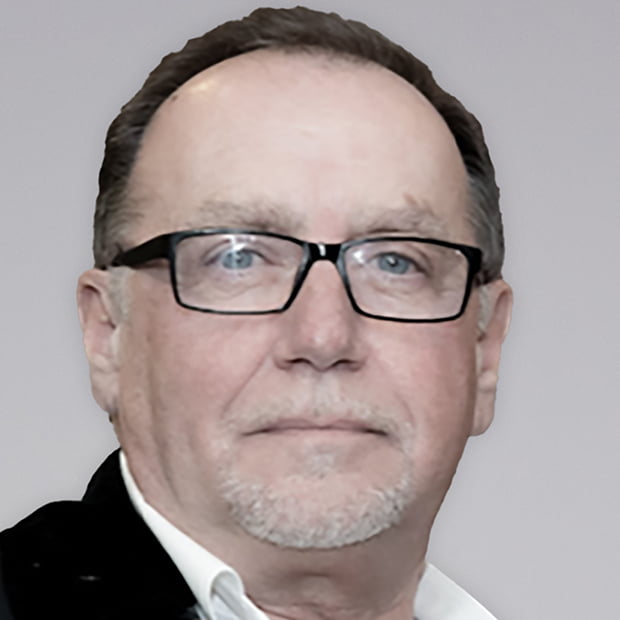 DAZN Group hires Aviv Giladi as president of broadcast partnerships ...