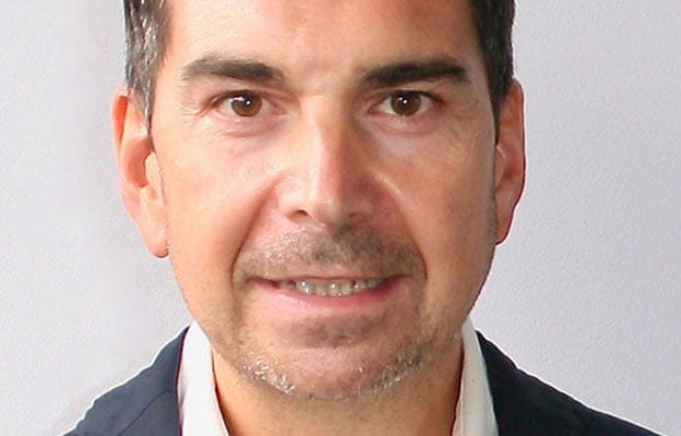 Carlo Dusi named Endor MD as Hilary Bevan Jones shifts focus to ...