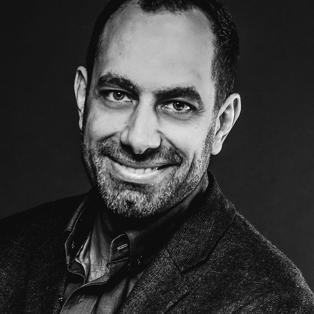 Tune in to C21FM to hear from Bron Studios president of TV David Davoli ...