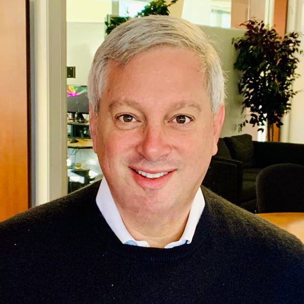 Rogue Atlas's Eli Frankel to lead production, development at Irwin ...