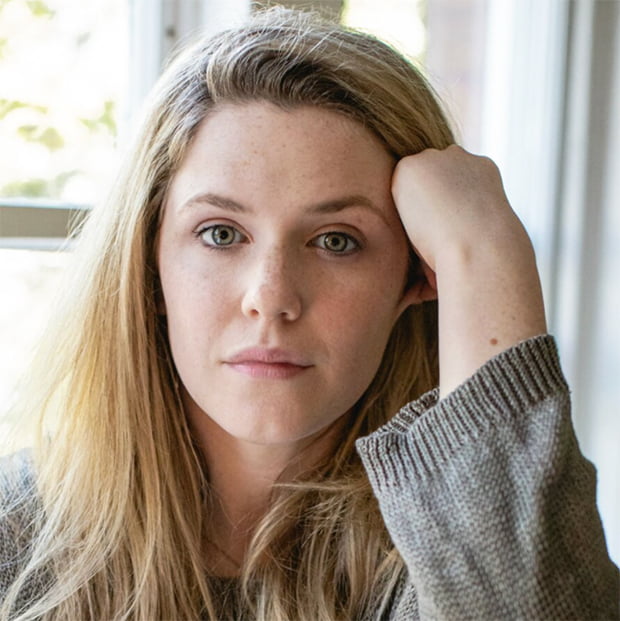 Ian Collie's Instagram, Twitter & Facebook on IDCrawl