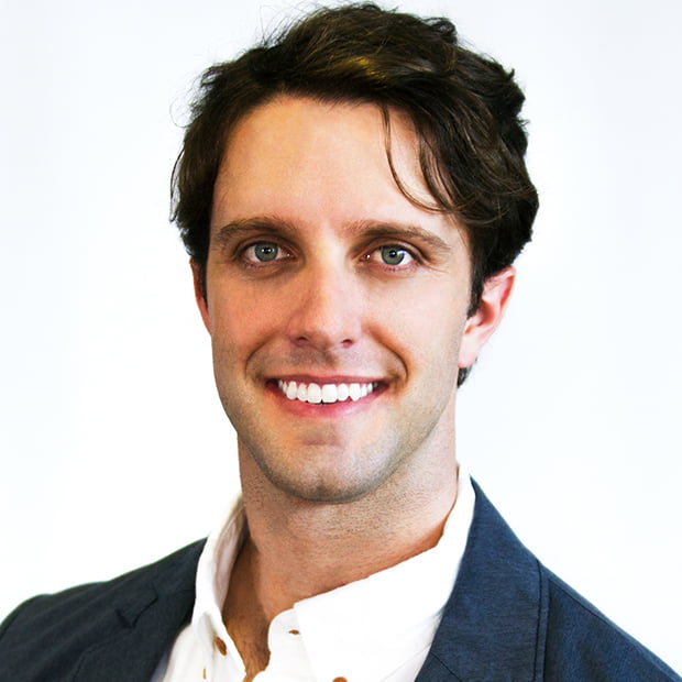 Tameka Simmons's Instagram, Twitter & Facebook on IDCrawl