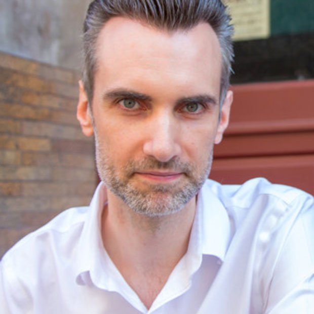 Big Bad Boo gives Jay Silverman acquisitions role at Oznoz | News ...