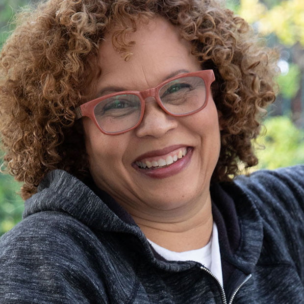 Tune in to C21FM to hear from Kelly Edwards about her guide for TV ...