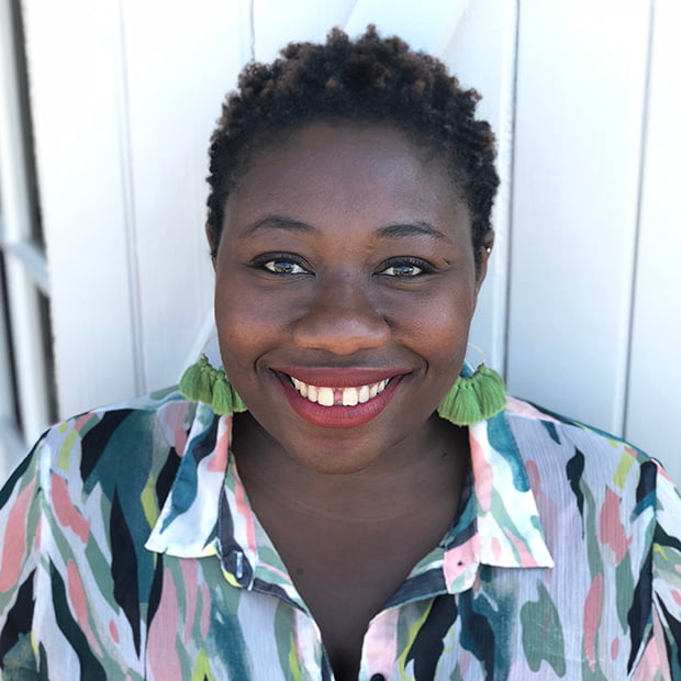 Ringside Media gets behind Matimba Kabalika’s B-Side prodco | News ...