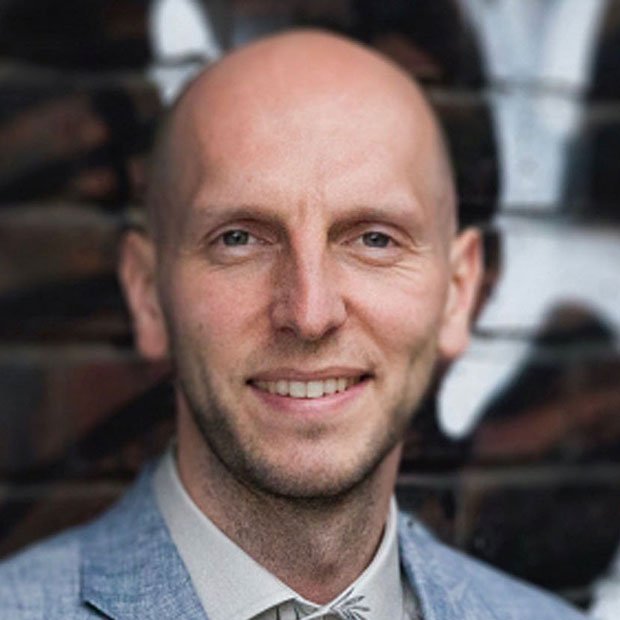 Tune in to C21FM to hear from Emanata Studios chief creative officer ...