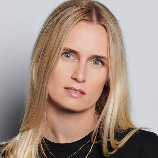 ITV America promotes Simon Thomas, Michelle Byars as formats push ...