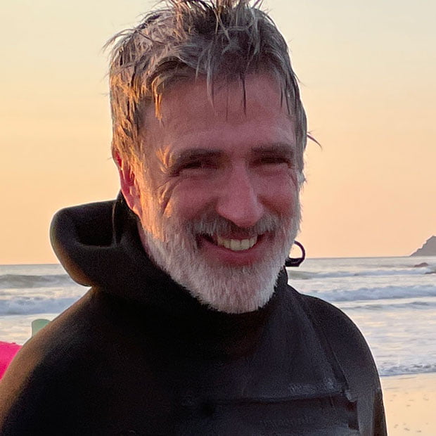 Science and wildlife indie Big Wave Productions opens new office in ...