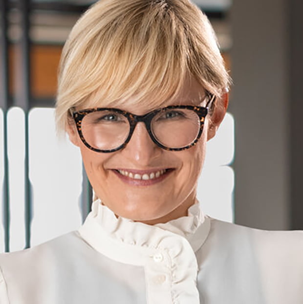 Germany’s Seven.One Entertainment launches format-focused prodco | News ...