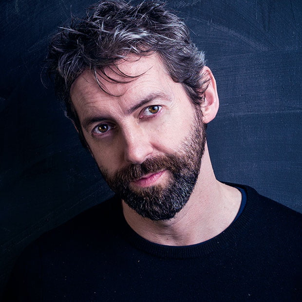 Fremantle bolsters global drama team with Olivia Sleiter, Robert ...