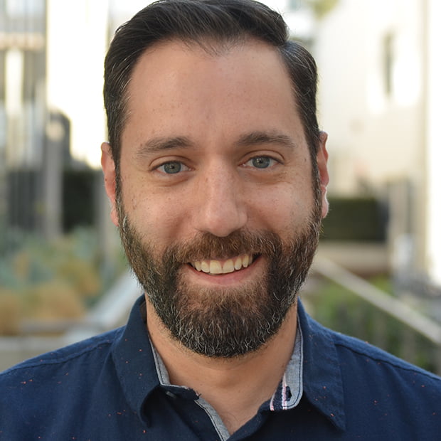 Magical Elves elevates Mare to senior VP casting | News | C21Media