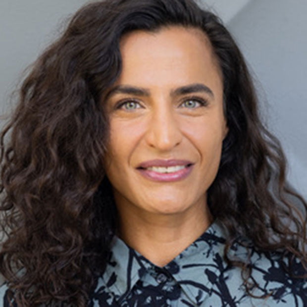 Canada's Cream Productions bolsters development team with two hires ...