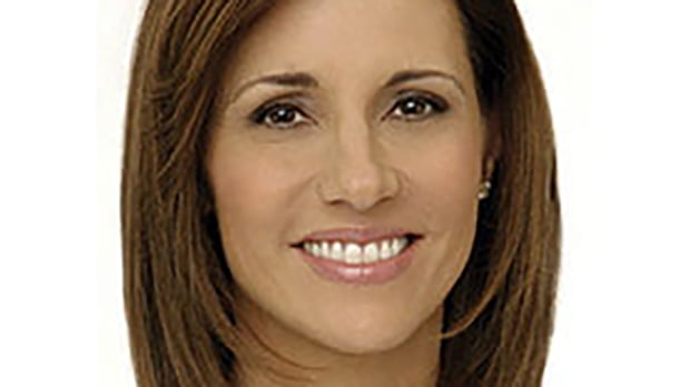 A+E Networks promotes Sharon Scott to oversee unscripted division ...