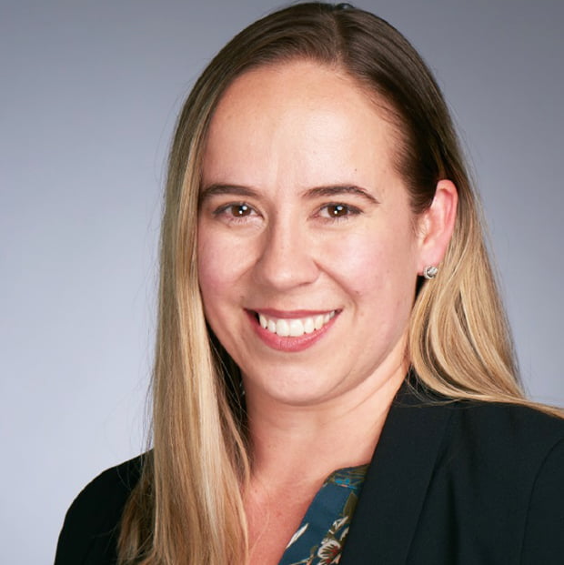 Red Arrow Studios Int'l alum Shirley Bowers resurfaces at Fremantle US ...