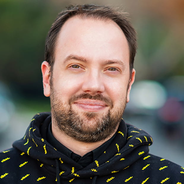 ITV America promotes Simon Thomas, Michelle Byars as formats push ...