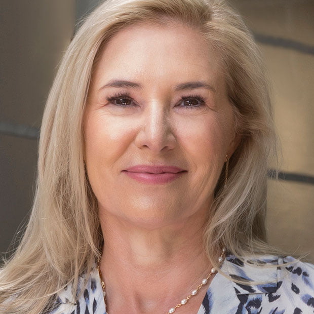 Mark Fennessy's Aussie prodco Helium hires Therese Hegarty as CEO ...