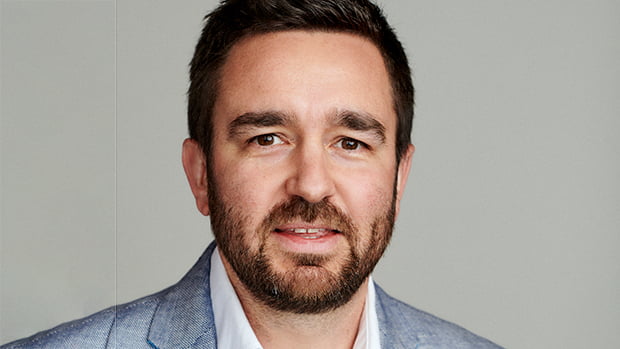 Tim Christlieb leaves Oz to take on programming role for BBCS in EMEA ...