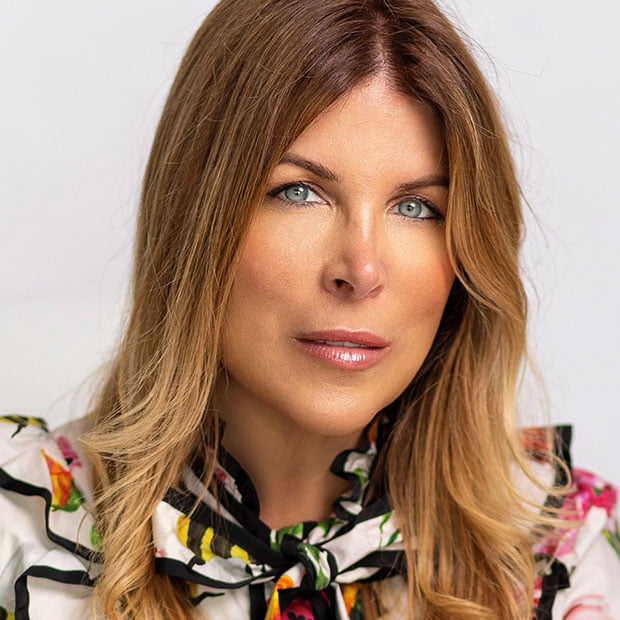 BlackBox teams up with Janet Montgomery, Tricia Small for period crime ...