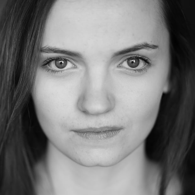 Paramount+ commissions original crime drama The Blue ahead of UK launch ...