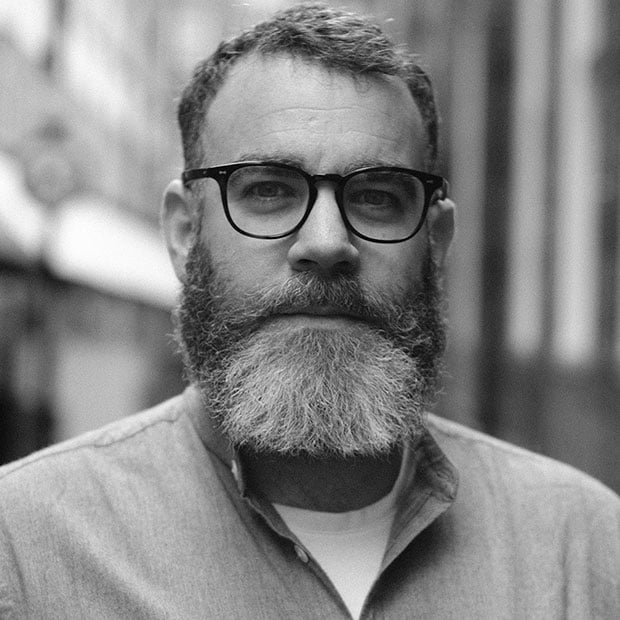 Impossible Factual tells Scary Tales of New York for streamer Curiosity ...