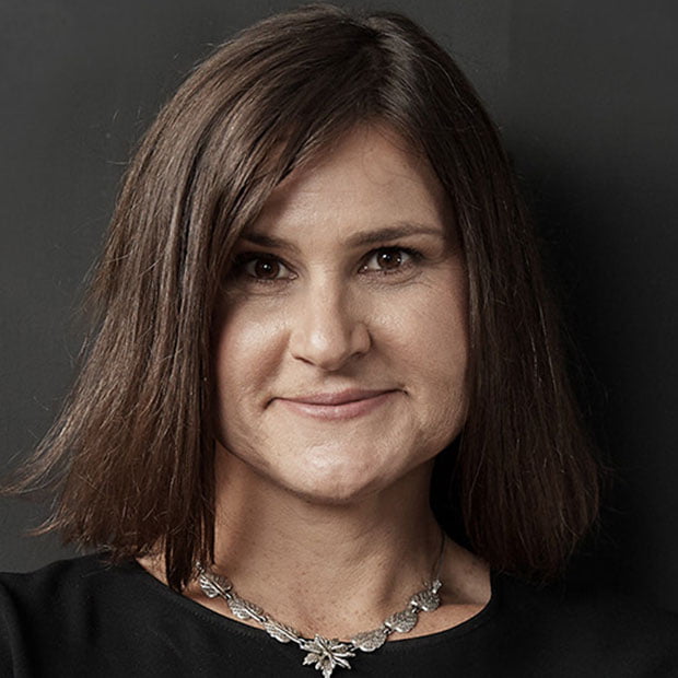 Flying Bark Productions launches new production arm After Bark for ...