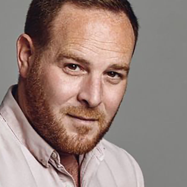 Banijay buys majority stake in Tooco to bring French formats prodco ...