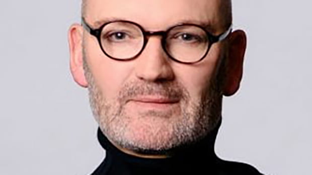 C5, Paramount’s chief content officer Frow secretly resigned before ...