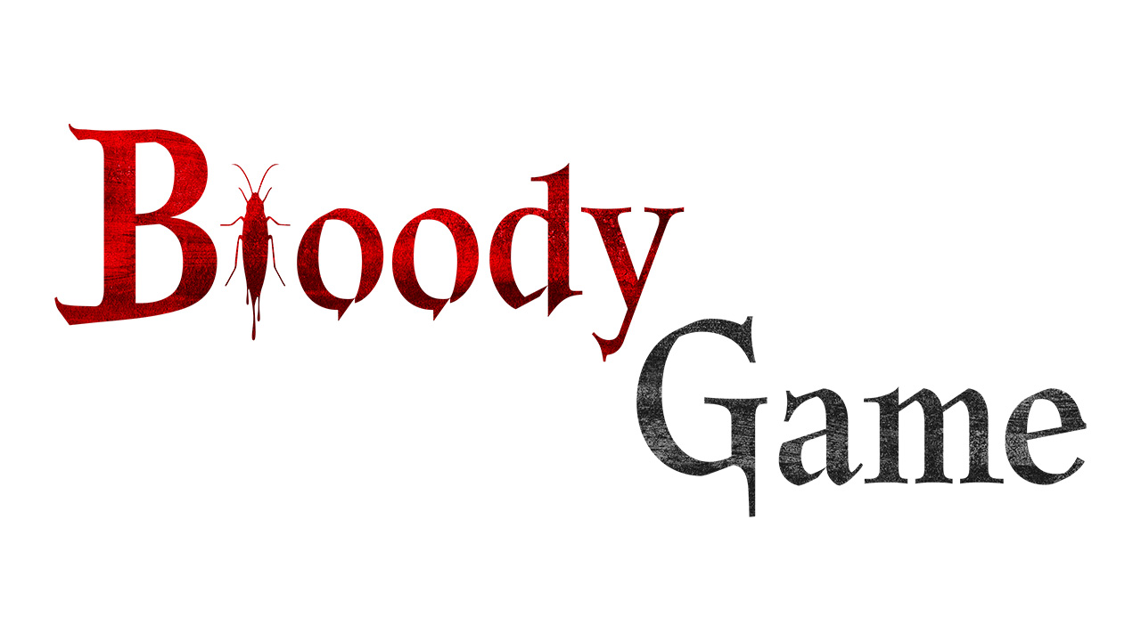 Bloody Game | IFA 2022 - Best Competition Reality Format | Screenings ...