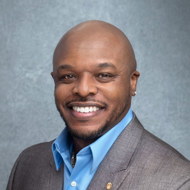 WE tv greenlights drama about drill culture in Chicago from Chalice ...