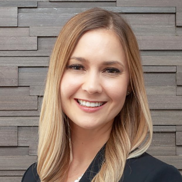 Christina Keller's Instagram, Twitter & Facebook on IDCrawl