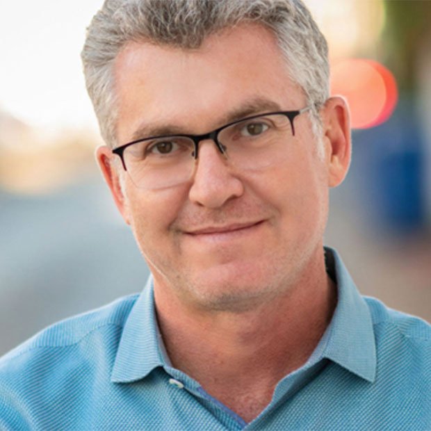 ITV America chief creative officer Eilenberg joining Roku to head ...