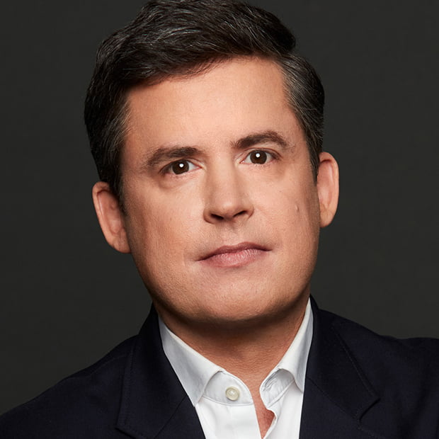 Beatrice Springborn, David O'Donoghue promoted at Universal ...