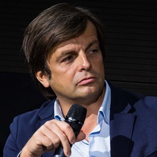 Banijay buys majority stake in Tooco to bring French formats prodco ...