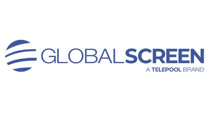 Global Screen - a Telepool brand | Screenings | C21Media