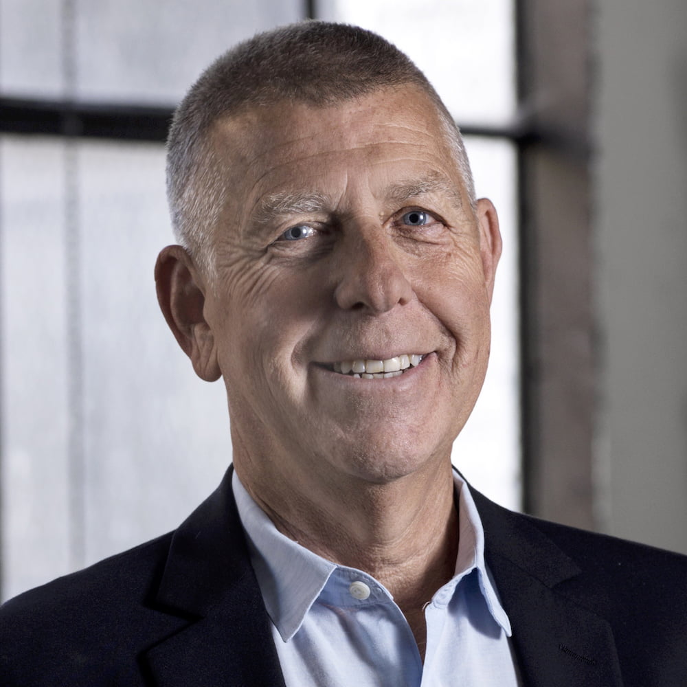 Ex-Propagate president Greg Lipstone lands at prodco American Song ...