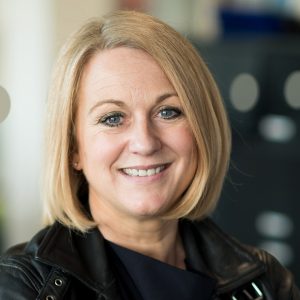 Fremantle promotes Jane Atkinson to new global production management ...