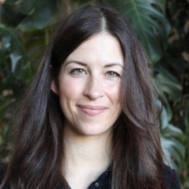 Channel 4 appoints head of inclusion, workplace disability lead | News ...