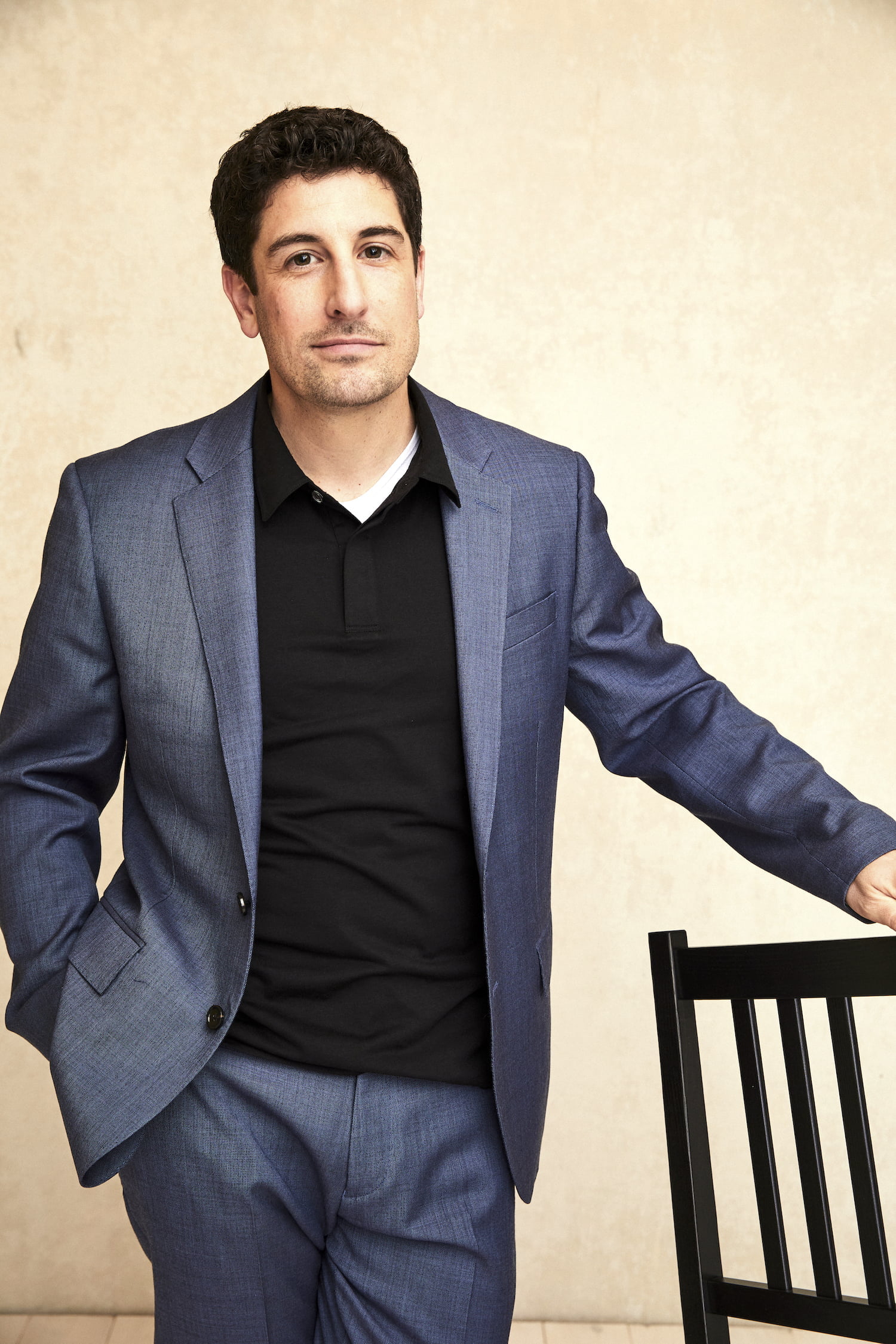 ITV America’s Thinkfactory Media cooks up baking format with Jason ...