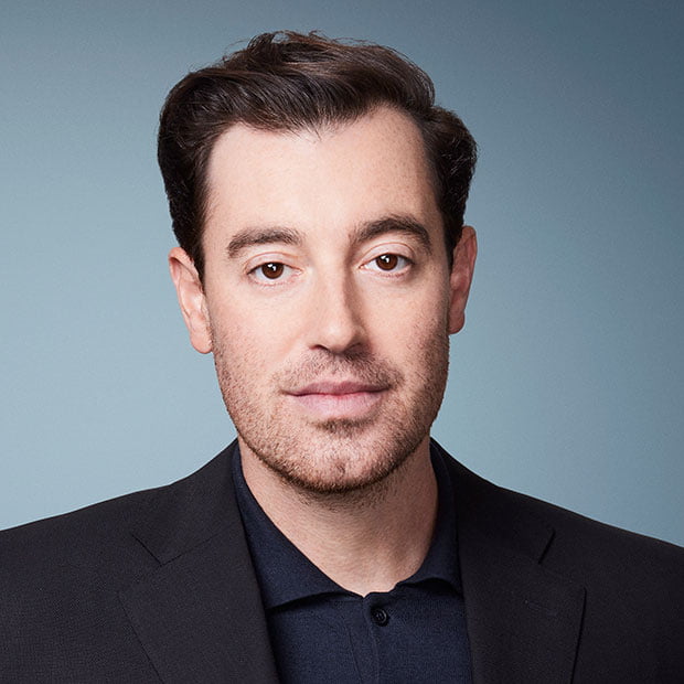 CNN ups Jon Adler as it sharpens focus on longform streaming originals ...