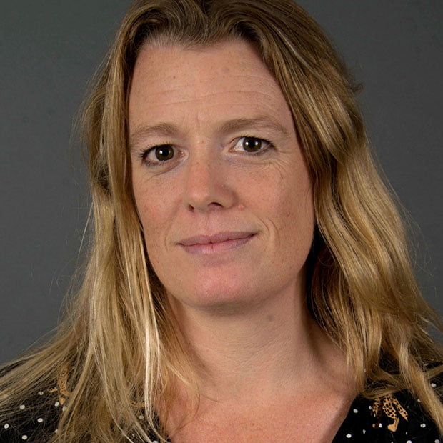 Tune in to C21FM to hear from Plimsoll Productions' factual chief Karen ...