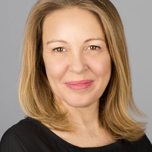 Ex-BBC Two controller Kim Shillinglaw joins UK factual prodco Curious ...