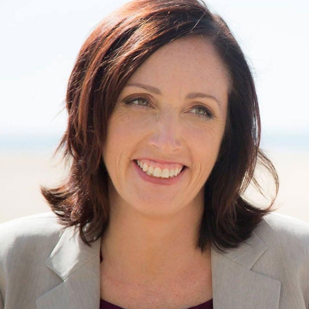 Former Fuse Media, Disney exec Lauri McGarrigan joins Crown Media ...