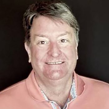 New Dominion Pictures chief executive and founder Nicolas Valcour dies ...