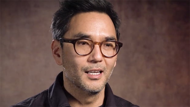 Drops of God creator Quoc Dang Tran agrees overall deal with HBO | News ...