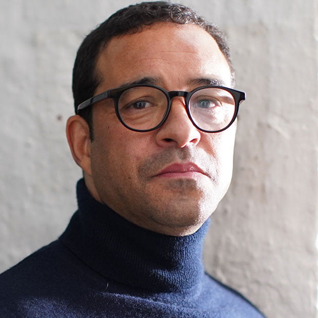 A+E Networks UK orders wrongful convictions doc | News | C21Media