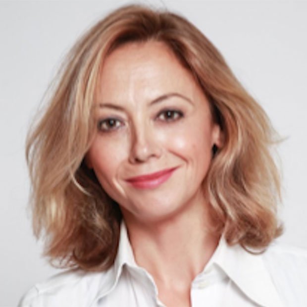 Cyber Group Studios promotes Raphaelle Mathieu to executive VP | News ...